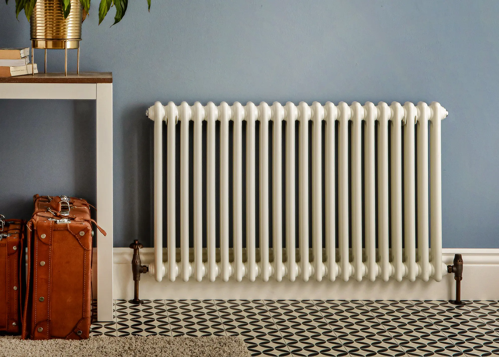 What To Consider When Choosing The Right Radiators For Your Home What To Consider When Choosing The Right Radiators For Your Home